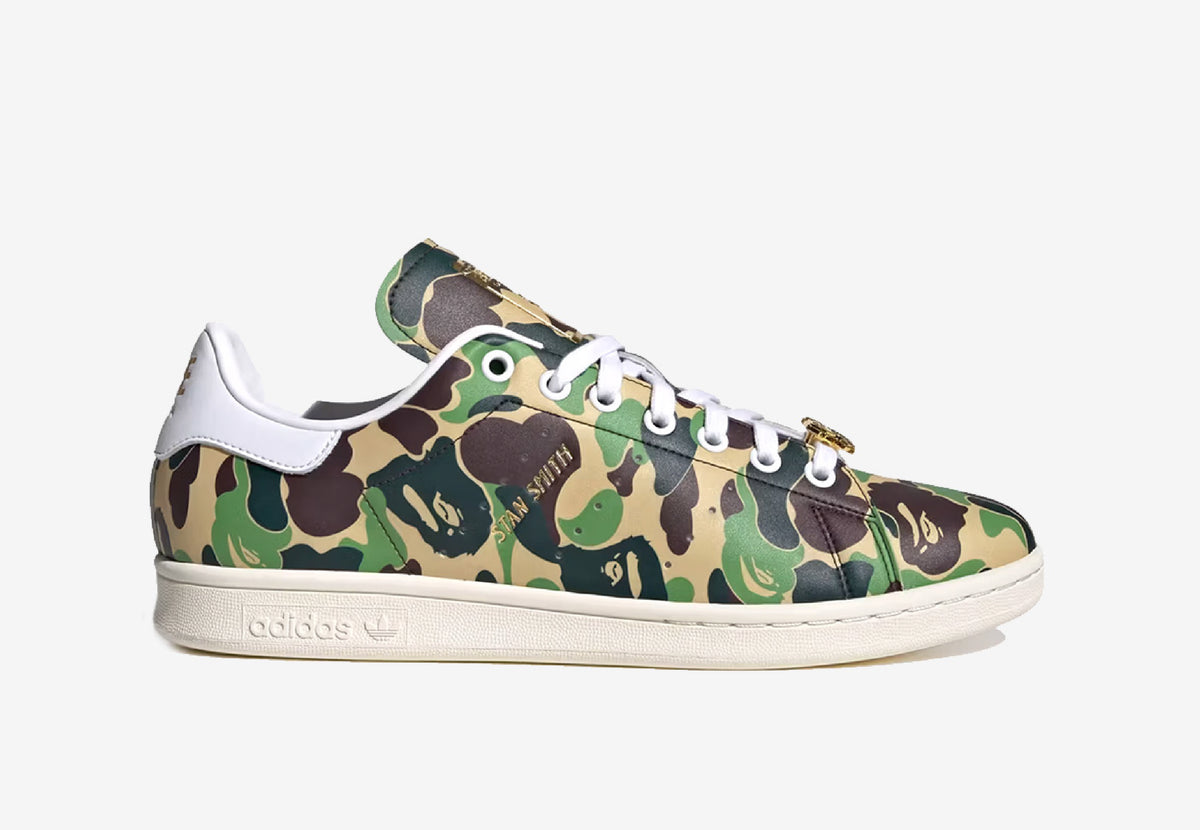 Open Launches – Commonwealth Launches