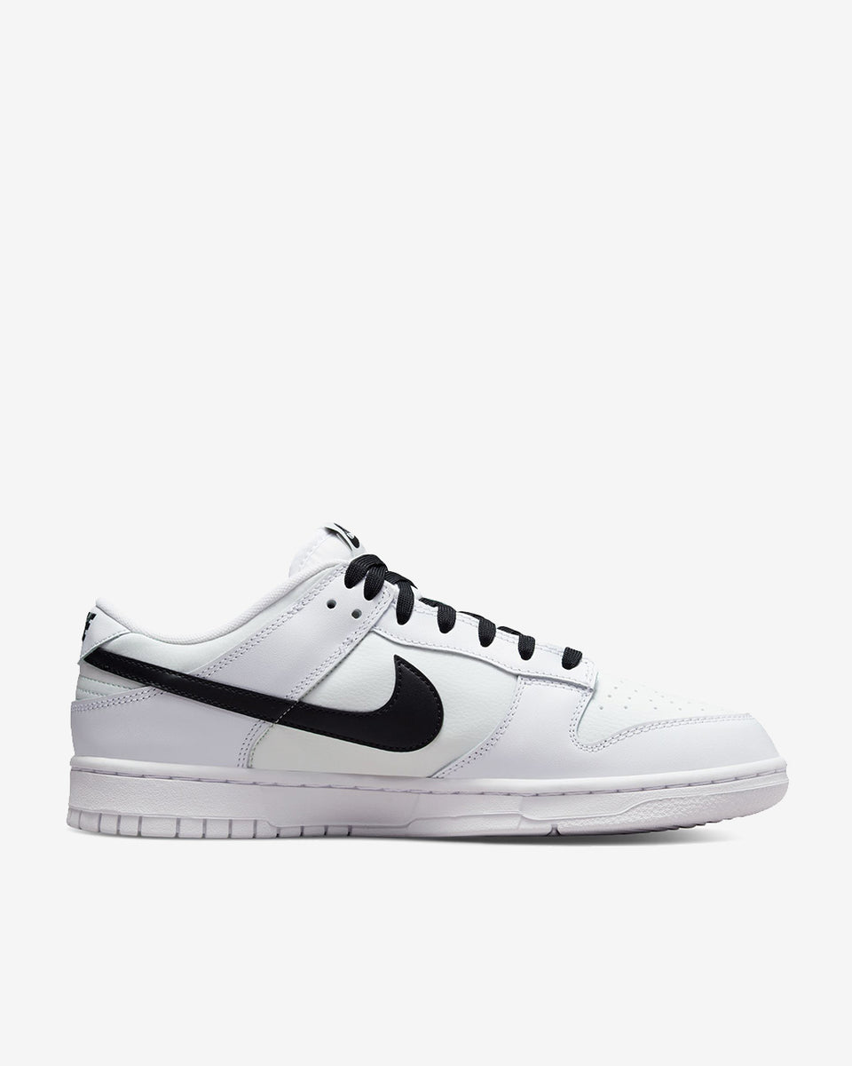 Nike Dunk Low 'Reverse Panda' | Commonwealth Philippines – Commonwealth ...