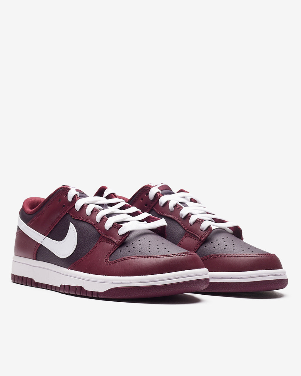 Past Launches – Page 4 – Commonwealth Launches